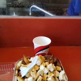 CHEZ GASTON - Updated October 2024 - 62 Photos & 55 Reviews - 332 Rue ...