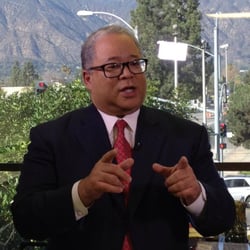 LAW OFFICES OF VINCENT W DAVIS & ASSOCIATES - 11 Photos & 32 Reviews ...