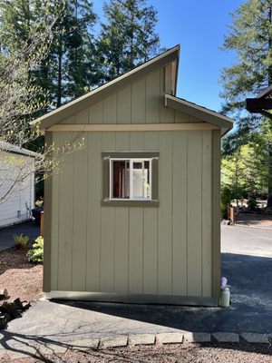 TUFF SHED SEATTLE - Updated December 2025 - 126 Photos & 86 Reviews ...