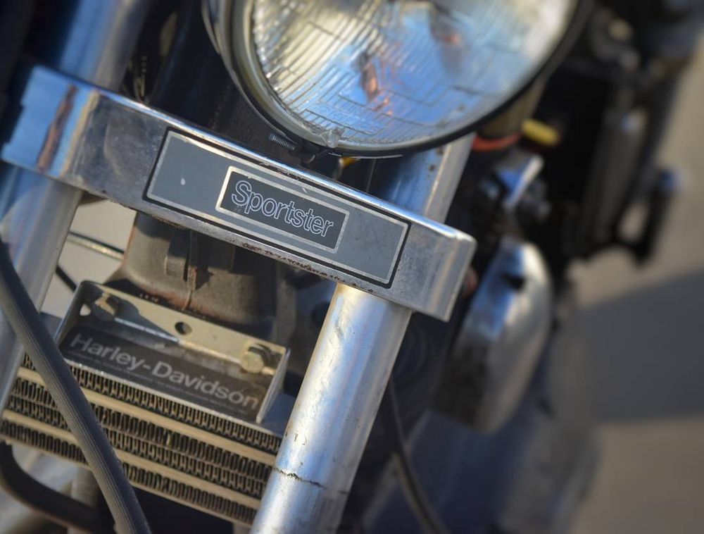 CRAZY 8 CUSTOMS - Updated December 2025 - 20750 Fm 1488, Magnolia ...