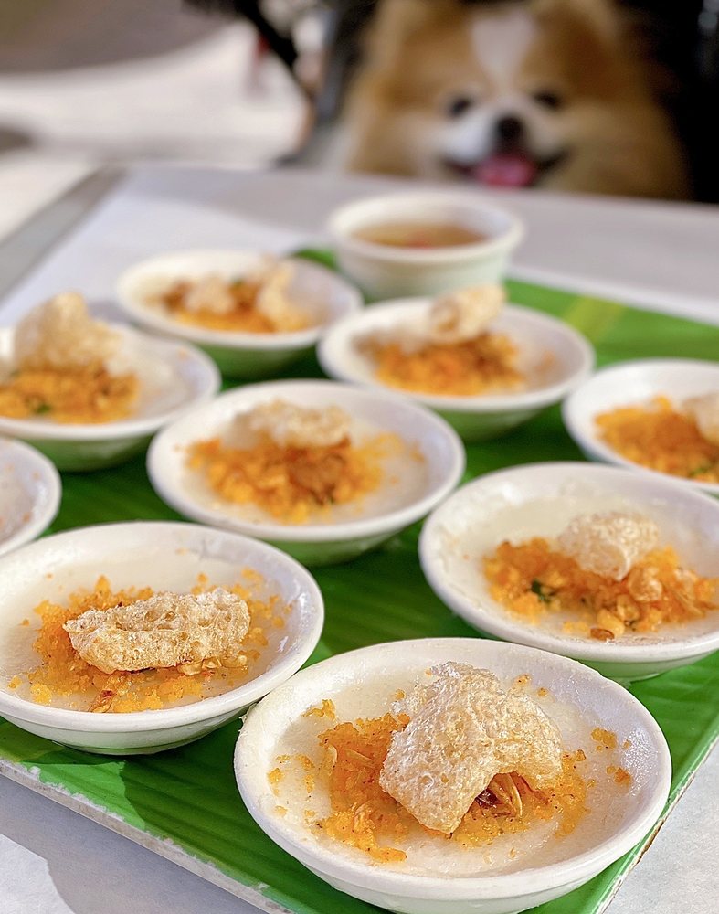 VIT DONG QUE - 661 Photos & 235 Reviews - Vietnamese - 1143 Story Rd ...