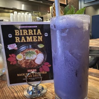 BESHOCK RAMEN - CARLSBAD - Updated May 2025 - 778 Photos & 551 Reviews - 2525 El Camino Real ...