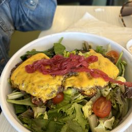 THE DAILY DINER - Updated December 2025 - 133 Photos & 66 Reviews - 240 ...