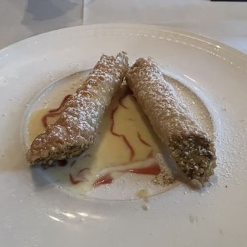 CA BIANCA - Updated June 2024 - 763 Photos & 828 Reviews - 835 2nd St ...