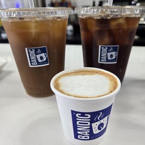 CAFE DEMI - Updated February 2025 - 17 Photos & 11 Reviews - 1400 ...