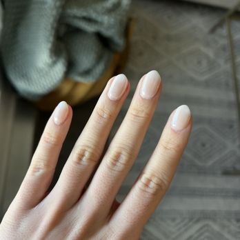 ULTRA NAIL BOUTIQUE - Updated May 2024 - 199 Photos & 173 Reviews ...