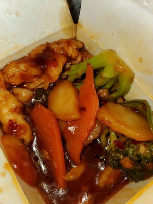 PANDA WORLD - Updated November 2024 - 10 Photos & 31 Reviews - 6214 US ...