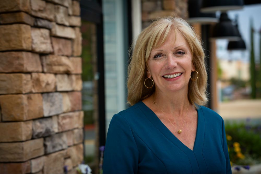 ALLSTATE INSURANCE: JULIE L DOMENICK - Updated April 2024 - 20 Photos ...