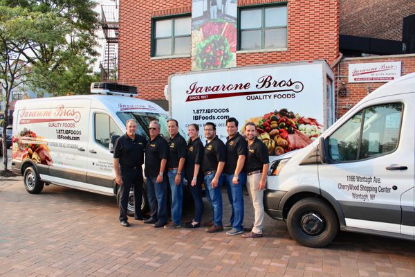 IAVARONE BROS - Updated September 2025 - 33 Photos & 11 Reviews - 140 ...