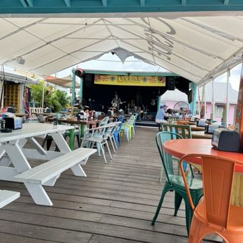 DOCKSIDE BAR AND GRILL - Updated November 2025 - 69 Photos & 93 Reviews ...