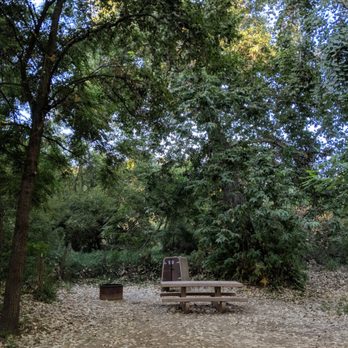 CASWELL MEMORIAL STATE PARK - 188 Photos & 112 Reviews - 28000 S Austin ...