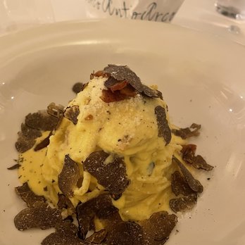 ANTICO ARCO - Updated January 2026 - 146 Photos & 63 Reviews - Piazzale ...