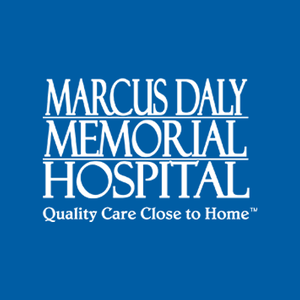 BITTERROOT HEALTH URGENT CARE - Updated August 2025 - 9375 Hwy 93 N ...