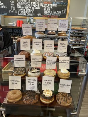 RED EYE CAFE - Updated December 2025 - 25 Photos - 600 Hespeler Road ...