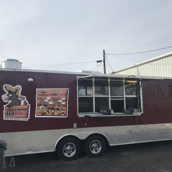 LA TERRAZA EXPRESS TAQUERIA - Updated October 2025 - 20 Photos & 15 ...