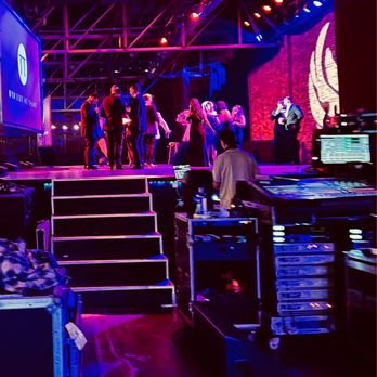 MARATHON MUSIC WORKS - Updated December 2025 - 143 Photos & 134 Reviews ...