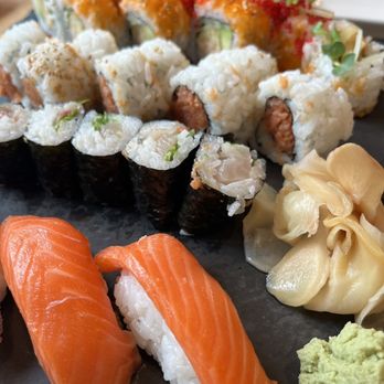 MURAMOTO HILLDALE - Updated August 2025 - 346 Photos & 406 Reviews ...