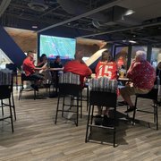 WHISKEY LICKER UP SALOON - 432 Photos & 270 Reviews - 128 Fremont St ...
