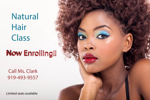 DURHAM BEAUTY ACADEMY - Updated December 2025 - 12 Photos & 11 Reviews ...