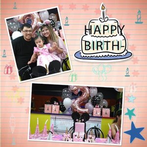 EPIC PLANET FUN - 32 Photos - 24 Lebovic Avenue, Scarborough, Ontario ...