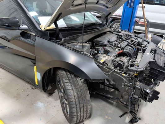 FRED DRAKE AUTOMOTIVE - Updated June 2026 - 14 Photos & 23 Reviews ...