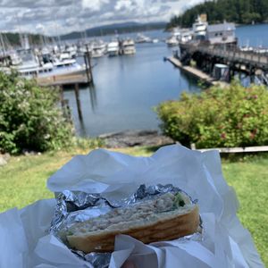 SPRING STREET DELI - 61 Photos & 132 Reviews - 135 Spring St, Friday ...