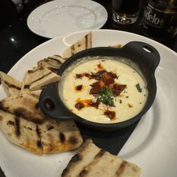 THE LOCK & KEY TAPAS + BAR - Updated February 2026 - 374 Photos & 200 ...