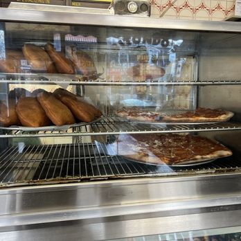 BITONDO’S PIZZERIA - Updated December 2025 - 110 Photos & 175 Reviews ...