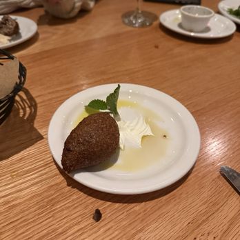 SITTI - Updated August 2025 - 940 Photos & 1018 Reviews - 137 S ...