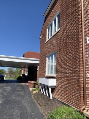 ULEN COUNTRY CLUB - Updated December 2025 - 100 Country Club Dr ...