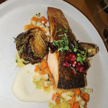 SOLSTICE - Updated February 2025 - 2170 Photos & 650 Reviews - 18555 ...