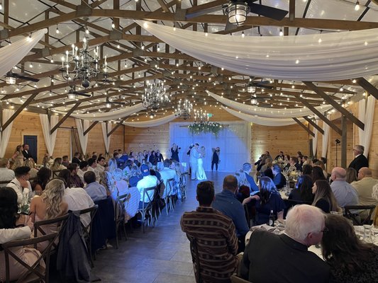 JAY MATHIS ENTERTAINMENT DJ & PHOTO BOOTH - Updated May 2024 - 134 ...