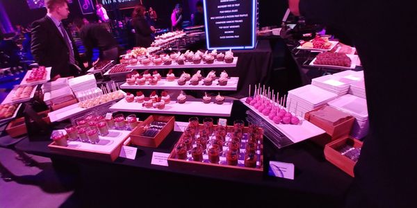 SHAW CABLE - Updated December 2025 - 82 Photos & 312 Reviews - 1067 W ...