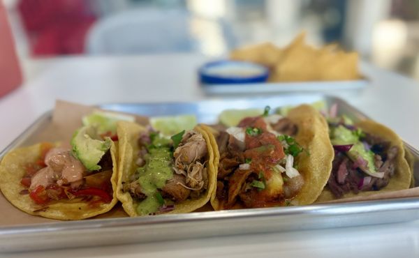 SOLO TACO - Updated May 2026 - 76 Photos & 21 Reviews - 2005 ...