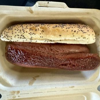 WELLS ROADSIDE - Updated June 2025 - 82 Photos & 64 Reviews - 3712 ...