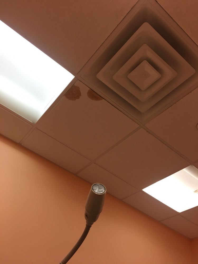 ANNA FIELDMAN, MD - Updated July 2025 - 36 Reviews - 133 E 58th St, New ...