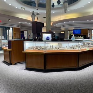 THE RENO GOLD EXCHANGE - Updated December 2024 - 27 Photos & 54 Reviews ...