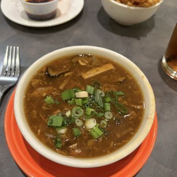 GOLDEN WOK - Updated July 2024 - 985 Photos & 892 Reviews - 8822 ...