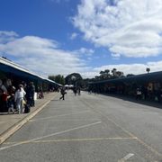 ALEMANY FARMERS’ MARKET | 503 Photos & 431 Reviews - 100 Alemany Blvd ...