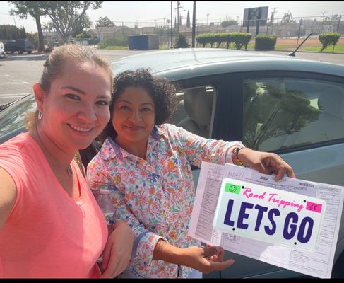 GRACE’S DRIVING SCHOOL - Updated January 2026 - 56 Photos - 8222 ...