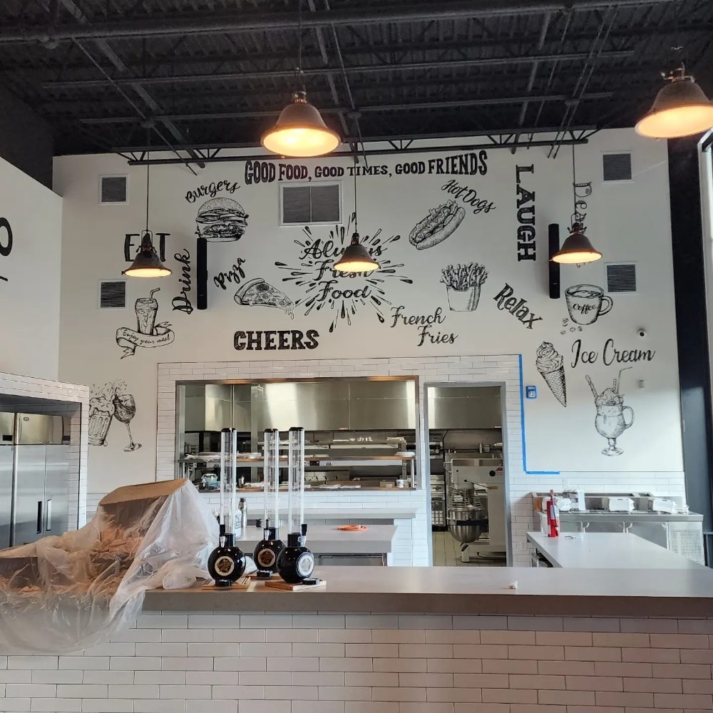 GALLAGHER DESIGNS - Updated March 2025 - Request Consultation - 17 ...