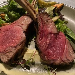 ABEJAS - Updated May 2026 - 546 Photos & 460 Reviews - 807 13th St ...