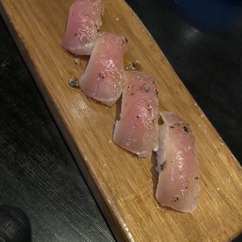 UCHI DENVER - Updated August 2025 - 3492 Photos & 1055 Reviews - 2500 ...