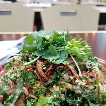 HULA - Updated October 2025 - 12 Reviews - 6455 Macleod Trail SW ...