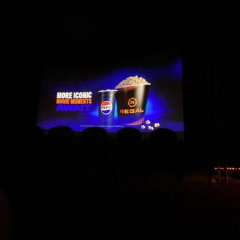 REGAL EDWARDS TEMECULA - Updated June 2025 - 399 Photos & 358 Reviews ...