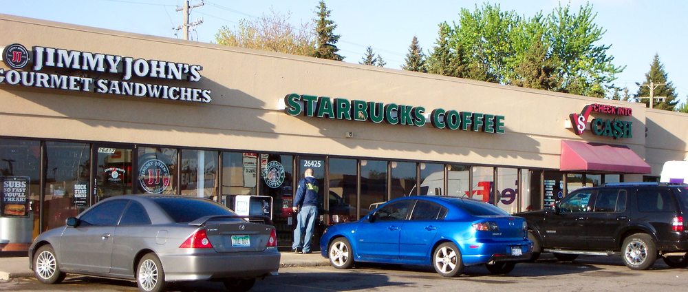 SRK MANAGEMENT - Updated August 2024 - 27600 Farmington Rd, Farmington ...