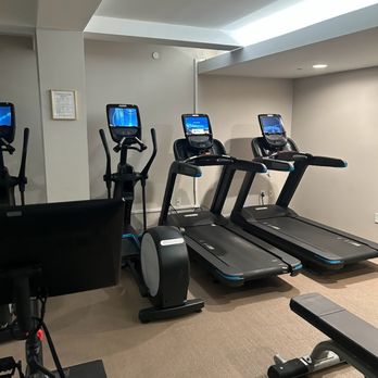 TULSA CLUB HOTEL, CURIO COLLECTION BY HILTON - Updated January 2026 ...