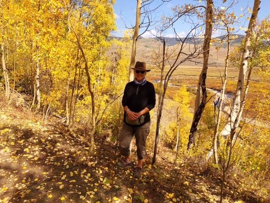 DENVER SPORTS RECOVERY - Updated January 2026 - 36 Reviews - 2242 W ...