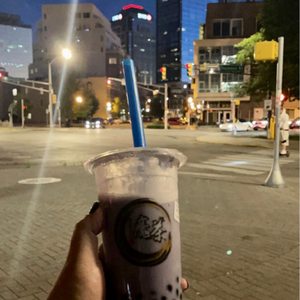 MOAR TEA & POKE - 392 Photos & 207 Reviews - 448 Massachusetts Ave ...