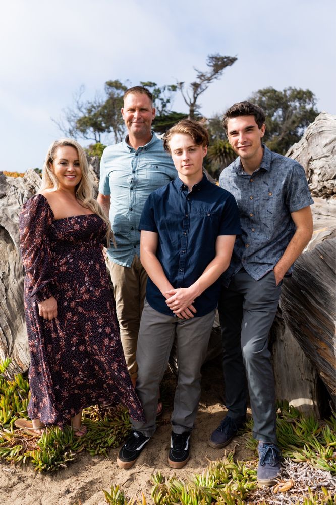 INMAN CONSTRUCTION - Updated December 2025 - Atascadero, California ...